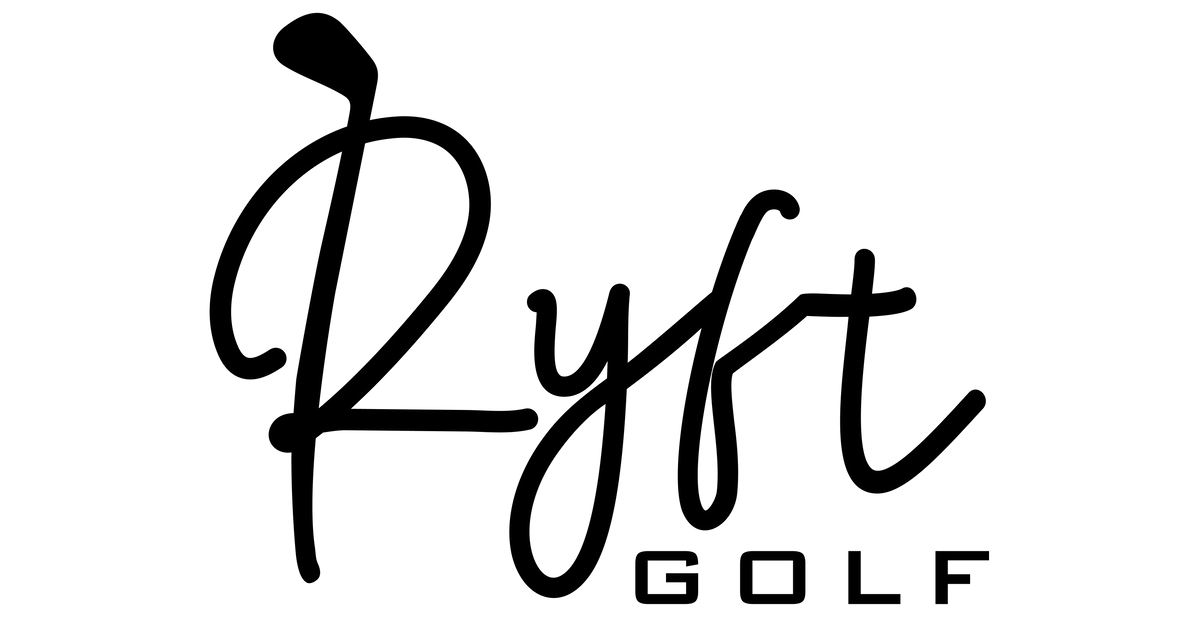 Ryft Golf